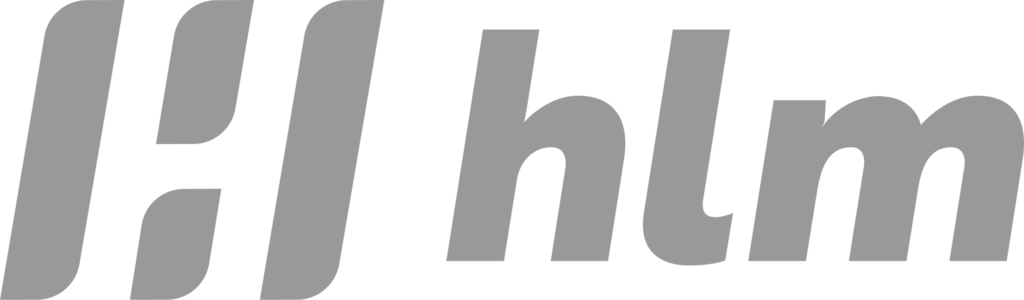 Seating Chart | Concert & Event Seating | Mercedes-Benz Amphitheater