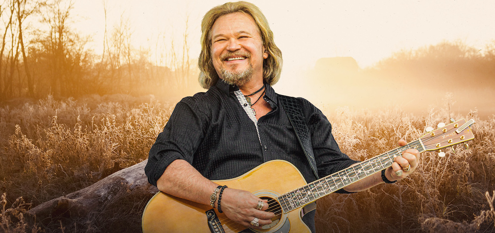 Mercedes-Benz Amphitheater | Live Concerts & Events in Tuscaloosa, AL