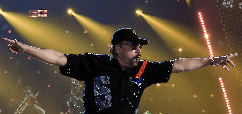 Mercedes-Benz Amphitheater | Live Concerts & Events in Tuscaloosa, AL