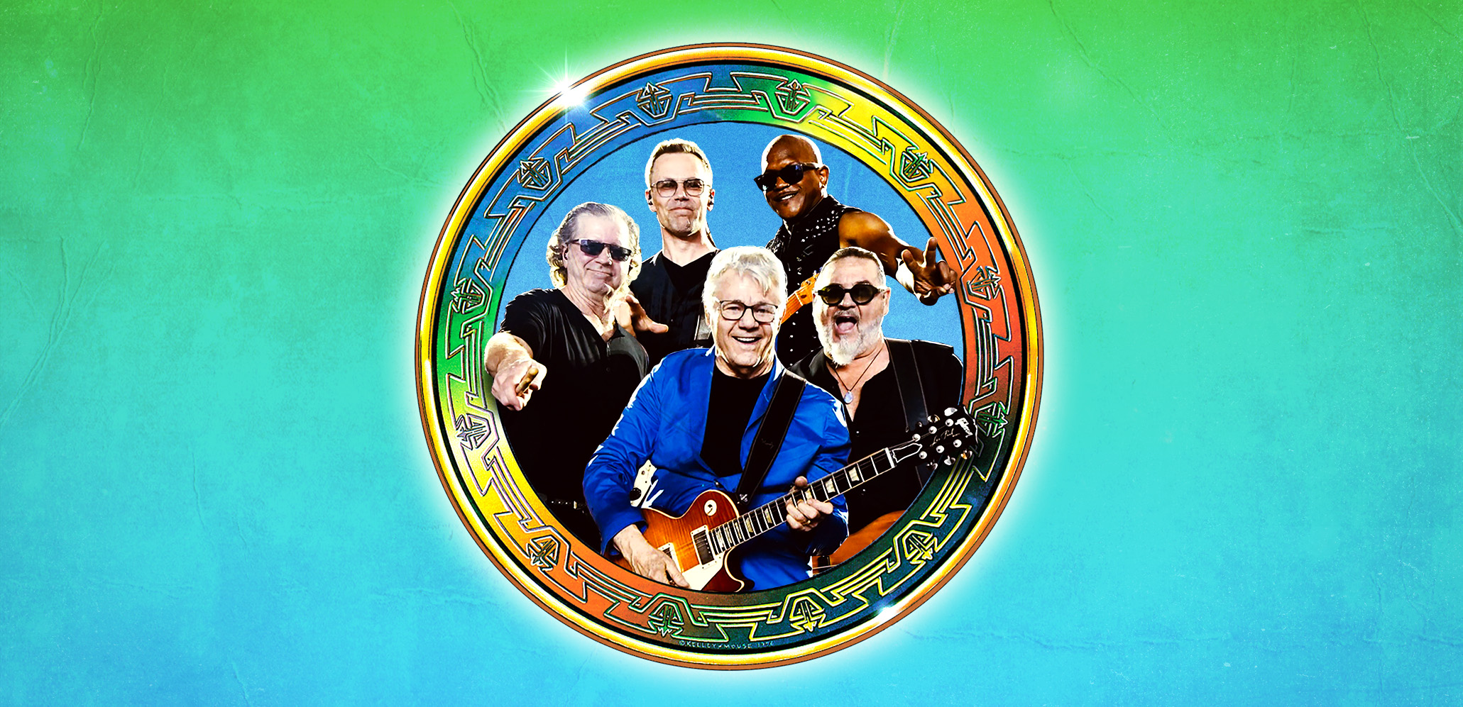 Mercedes-Benz Amphitheater | Live Concerts & Events in Tuscaloosa, AL