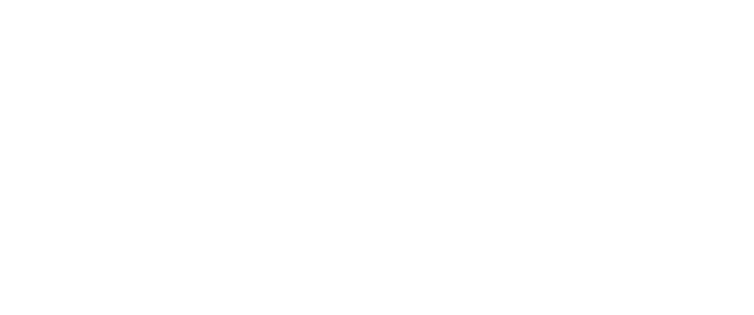 Seating Chart | Concert & Event Seating | Mercedes-Benz Amphitheater