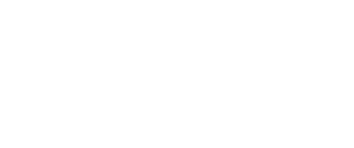 Seating Chart | Concert & Event Seating | Mercedes-Benz Amphitheater